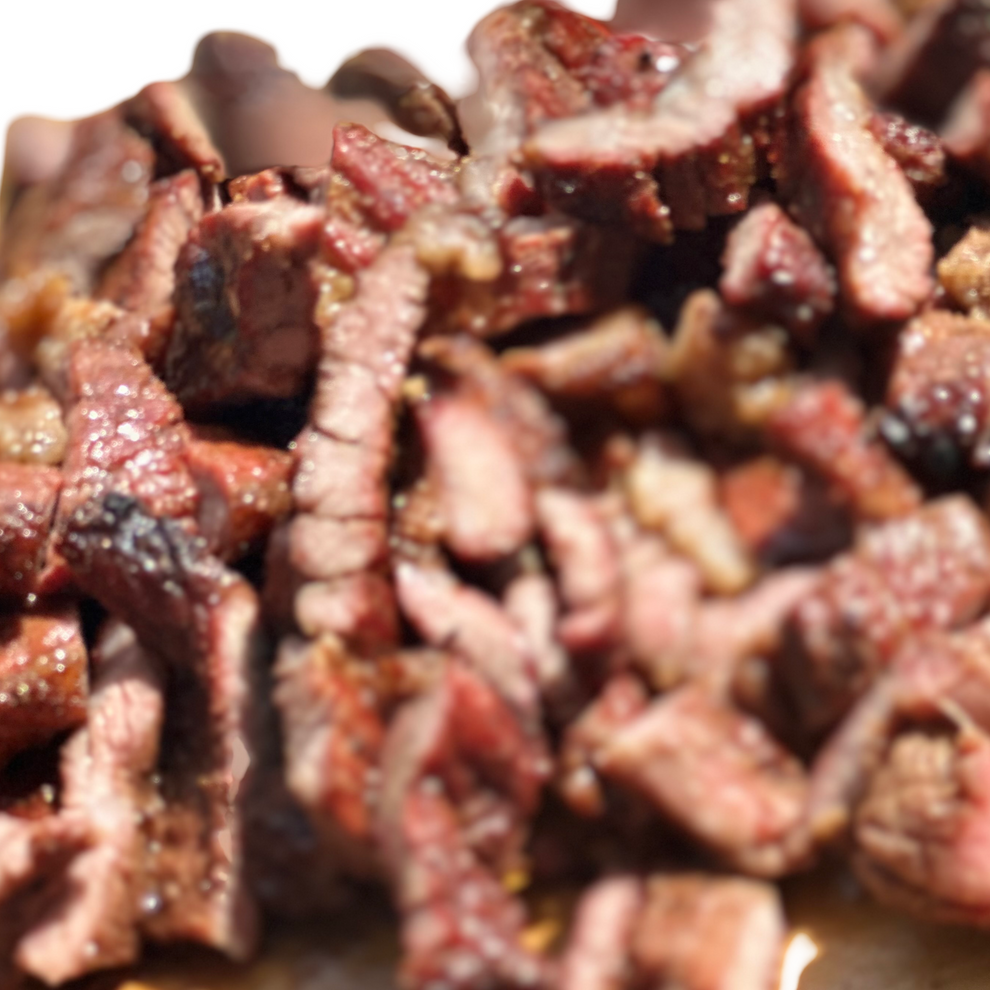 Party Extra Large Tray Beef Suya – Project Suya LLC