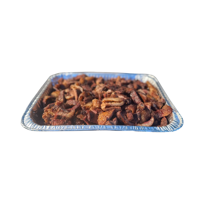 Medium Size Beef Tray Suya – Project Suya LLC