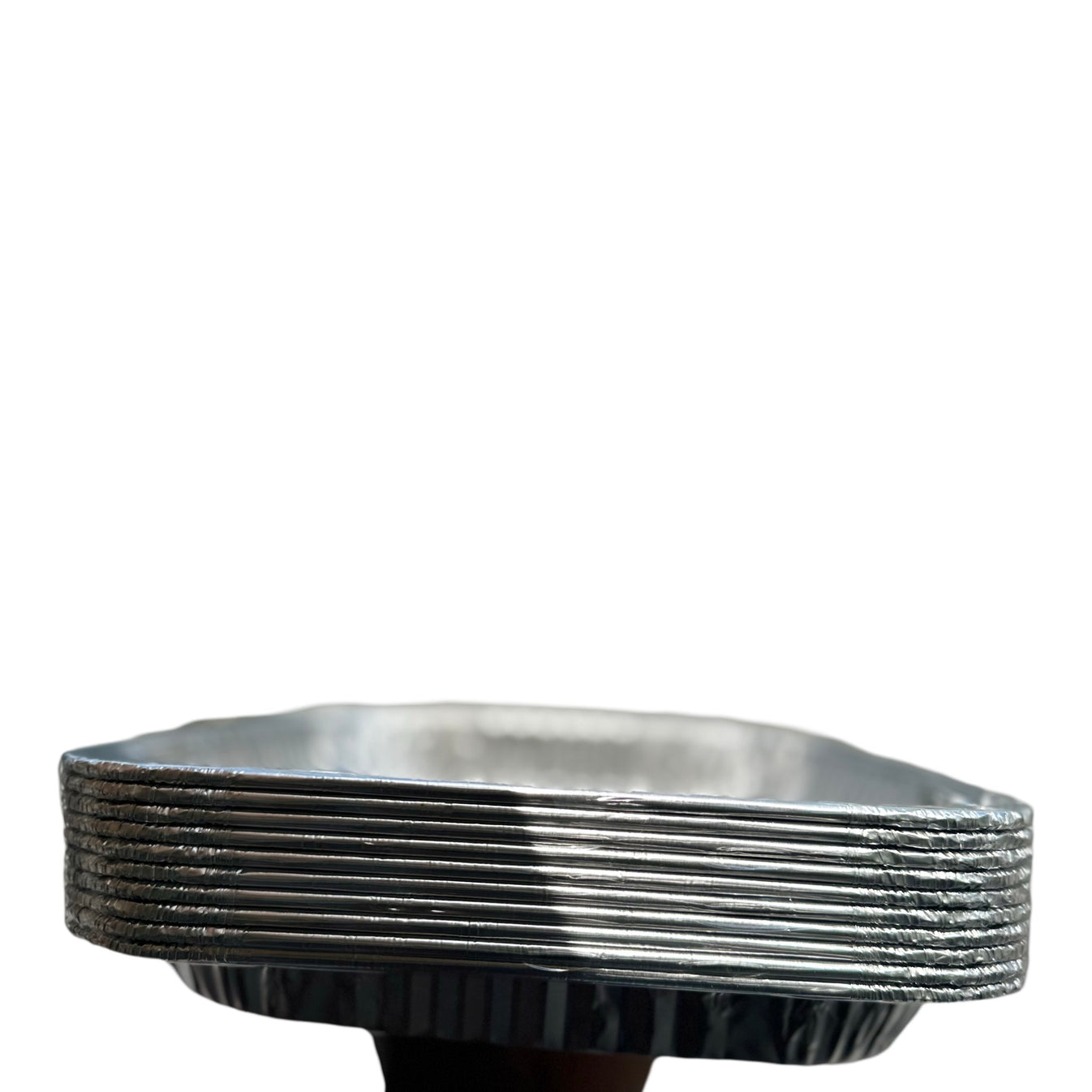 Party Extra Large Tray Beef Suya – Project Suya LLC