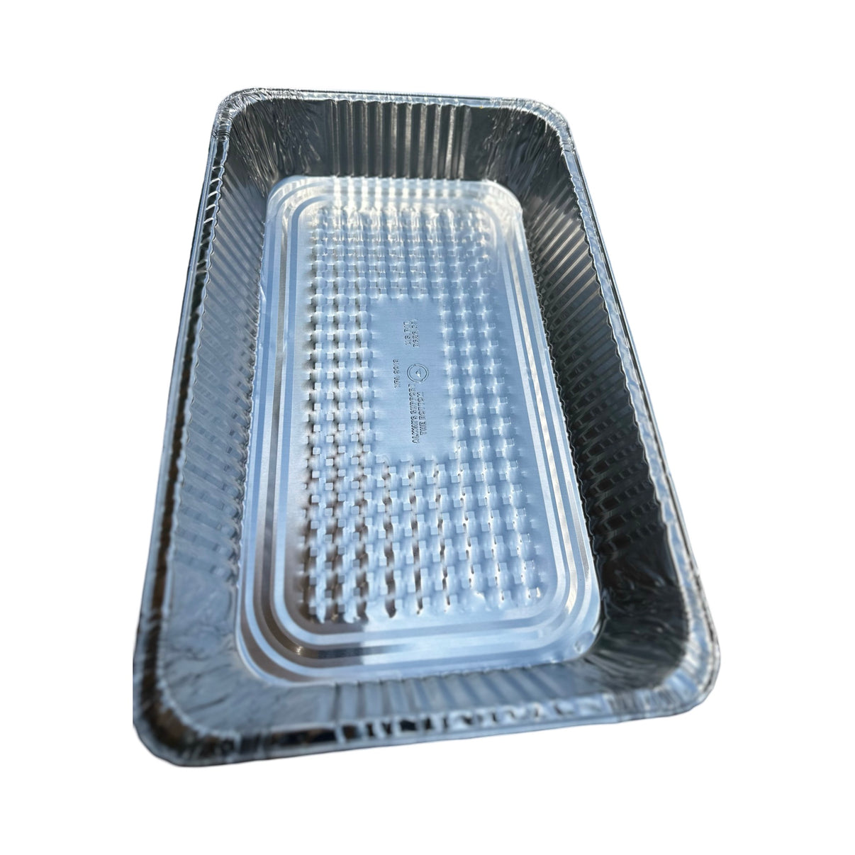 Party Extra Large Tray Beef Suya – Project Suya LLC